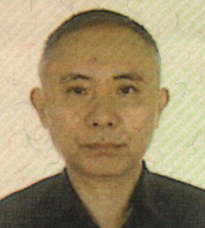 Hiroshi Wada - Prever Jaboticabal