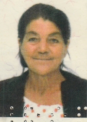 MARIA APARECIDA SOARES DE MORAES DE OLIVEIRA - Prever Jaboticabal