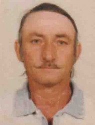 Cosmo Daniel Netto - Prever Jaboticabal