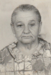 Maria Apparecida Barbi Sant\'Anna - Prever Jaboticabal