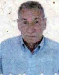 Nelson Rubio - Prever Jaboticabal