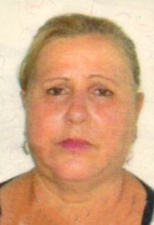Maria Helena Telles de Menezes - Prever Jaboticabal
