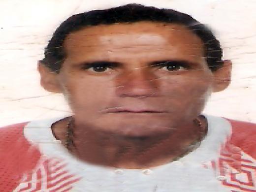 Carlos Roberto Modesto - Prever Jaboticabal