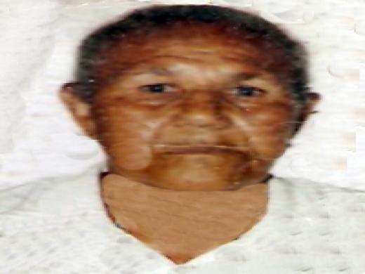 Maria José Ventura Soares - Prever Jaboticabal