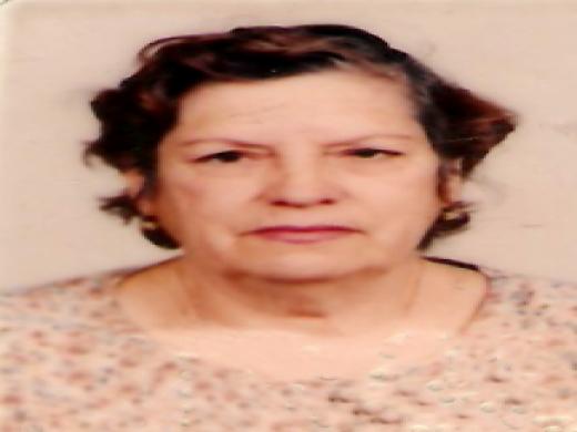 Rosa Reis (Raquel) - Prever Jaboticabal