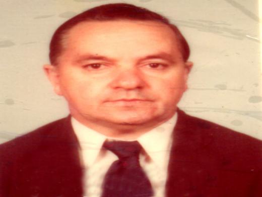 NELSON KERSTEN - Prever Jaboticabal