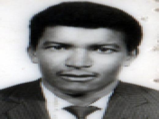 JOAQUIM GOMES DOS SANTOS - Prever Jaboticabal