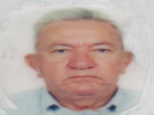 Antonio Massoli - Prever Jaboticabal