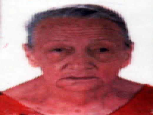 Filomena Gabriel Soares - Prever Jaboticabal