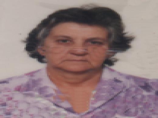 Maria de Oliveira Souza (Maria do Nelo) - Prever Jaboticabal