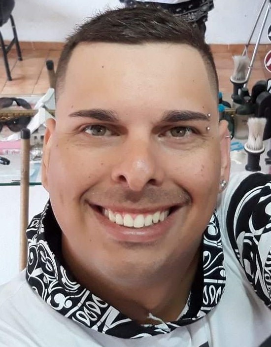 Alexsander Cristian Rodrigues - Prever Jaboticabal