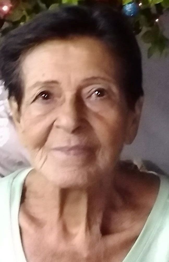 Ana Maria de Oliveira Cardoso - Prever Jaboticabal