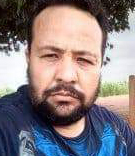 Anderson Luis Domingos - Prever Jaboticabal