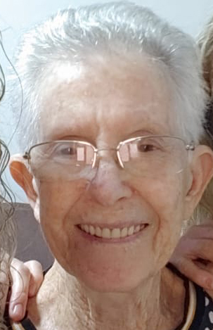 Angelina Fernandes Marcato - Prever Jaboticabal