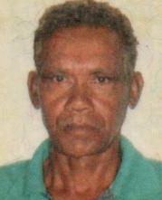 Antonio Jorge Alves de Oliveira - Prever Jaboticabal