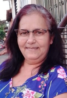 Aurea Regina Mathias de Sousa Migose - Prever Jaboticabal