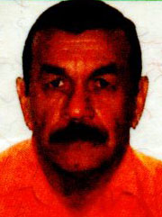 Ademir Aparecido dos Santos - Prever Jaboticabal