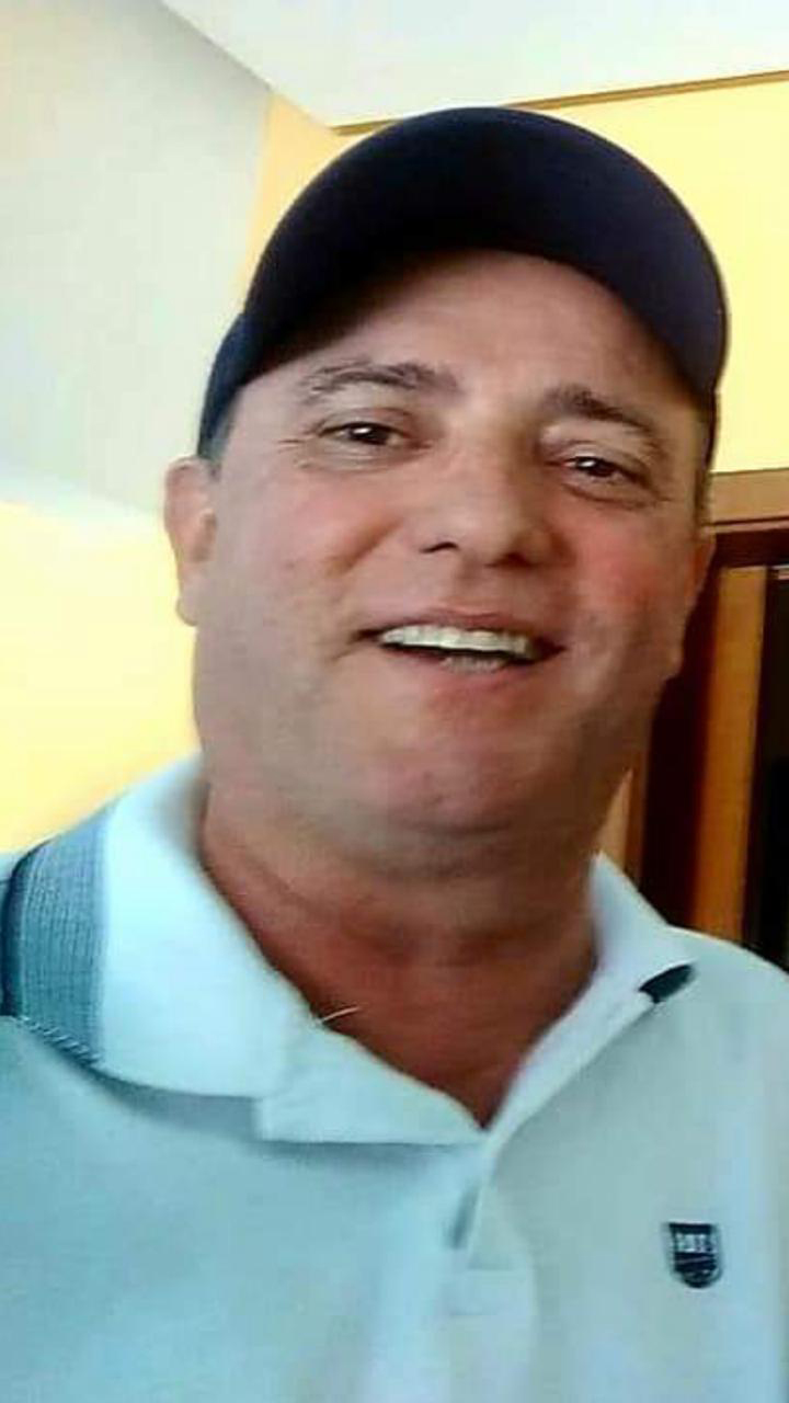 Afonso Cesar de Castro Martins - Prever Jaboticabal