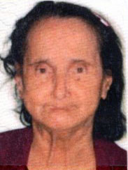 Alayde Lucera Soares - Prever Jaboticabal