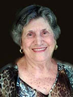 Alice da Matta Costa - Prever Jaboticabal