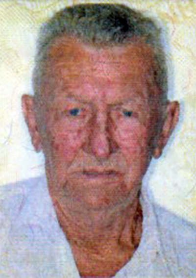 Alvaro Rigler (Tomate) - Prever Jaboticabal