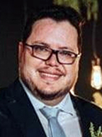 Bruno Enrique Zuber - Prever Jaboticabal