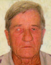 Carlos Benedito Constant - Prever Jaboticabal