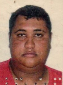 Carlos Roberto Tanaka - Prever Jaboticabal
