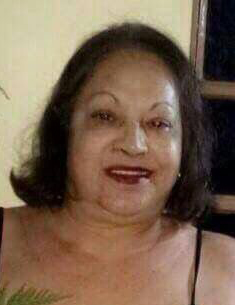 Clarice Nalla - Prever Jaboticabal