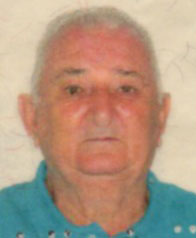 Edgard Vicente Amoroso - Prever Jaboticabal