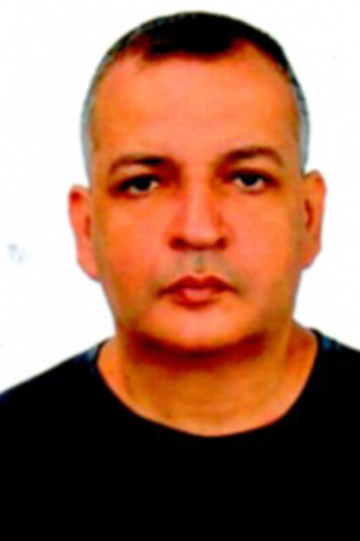 Edson da Silva Barros - Prever Jaboticabal