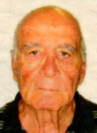 Elias José Haddad - Prever Jaboticabal