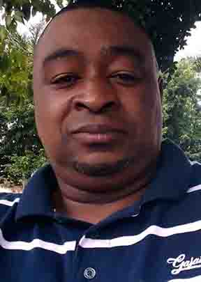 Edson Aparecido da Silva (Balão) - Prever Jaboticabal