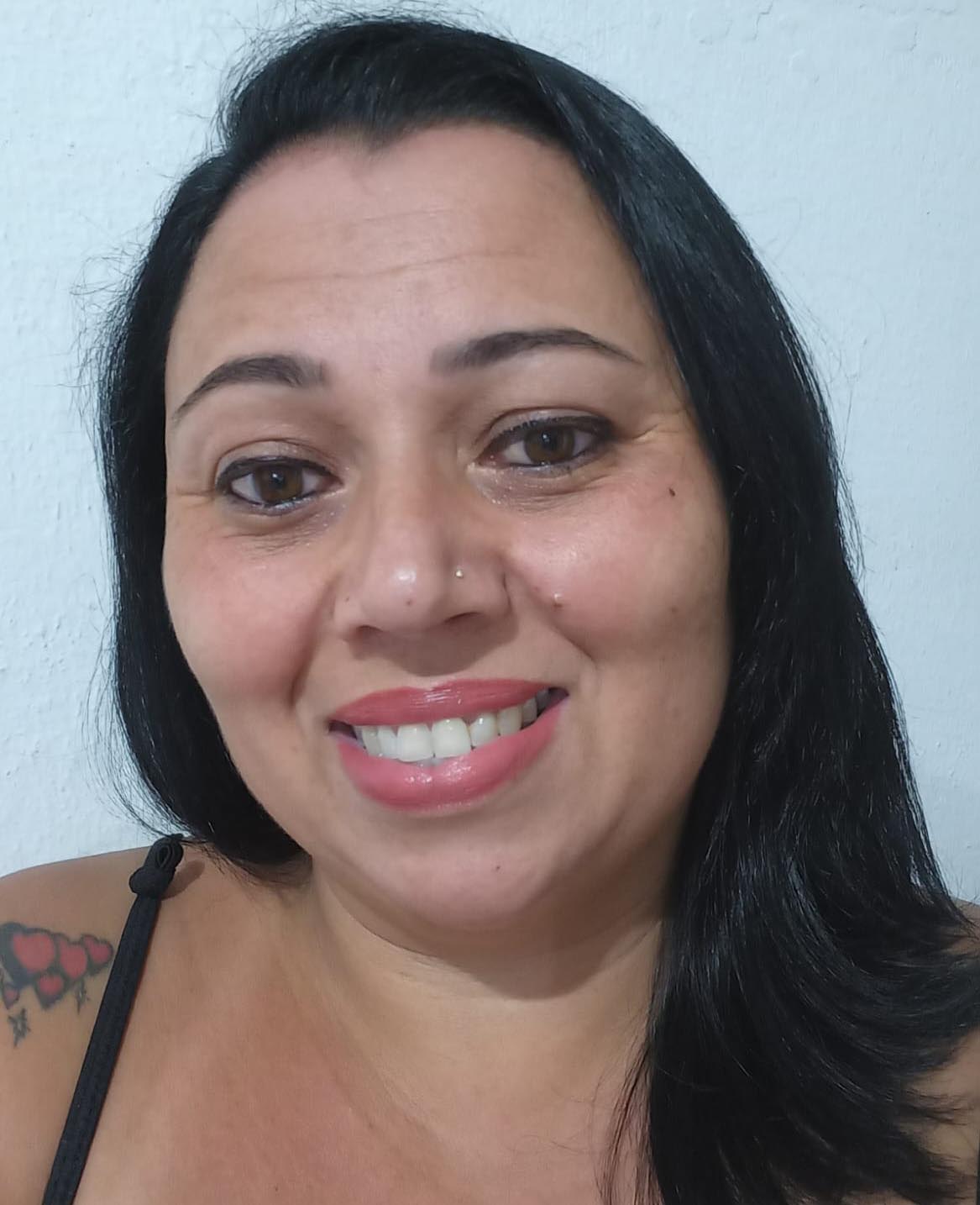 Elen Aparecida da Silva - Prever Jaboticabal