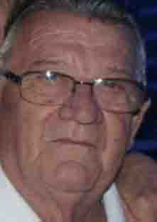 Elsio Milani - Prever Jaboticabal