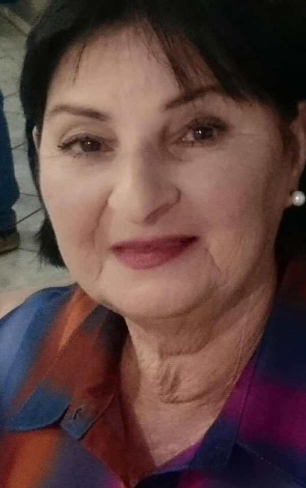 Filomena Guerreiro Martins Duarte - Prever Jaboticabal