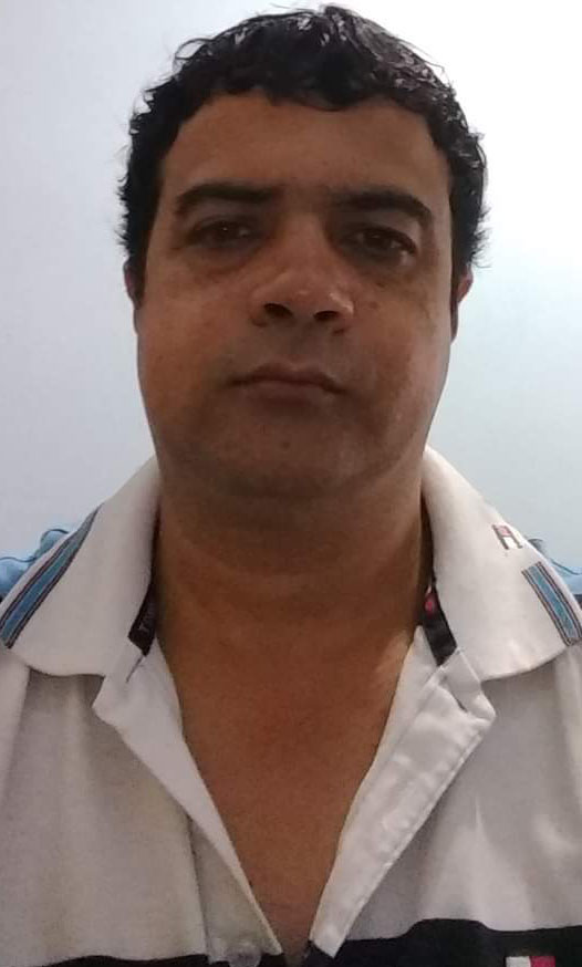 Fernando Batista - Prever Jaboticabal