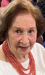 Hidy Civolani Martinuzzo - Prever Jaboticabal