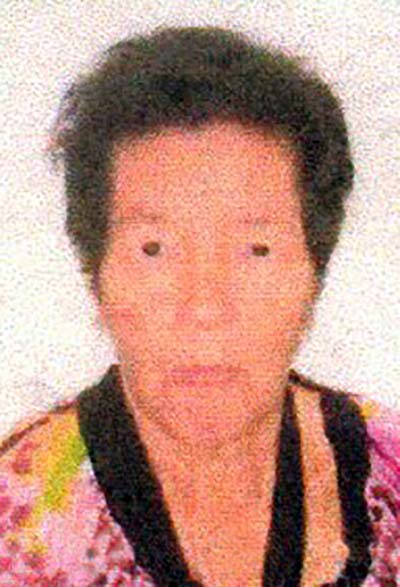 Isabel Morais dos Santos - Prever Jaboticabal