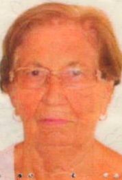 Jandyra Pellegrini Rigueto - Prever Jaboticabal