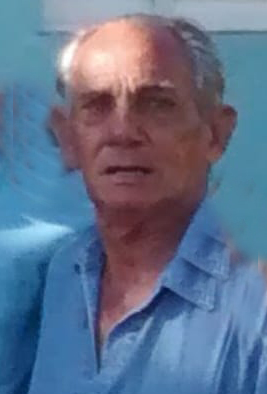 Jorge Bolognezzi - Prever Jaboticabal