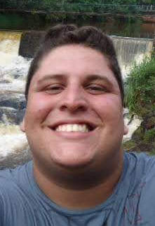 Jeferson Diogo Rossi Machado (Filho do Carlão do Macarrão na Chapa ...