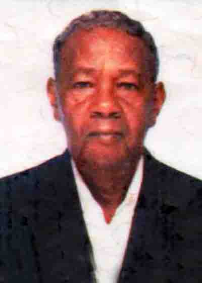 José Manoel dos Santos - Prever Jaboticabal