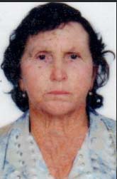 Josephina Boverio Lindolpho - Prever Jaboticabal