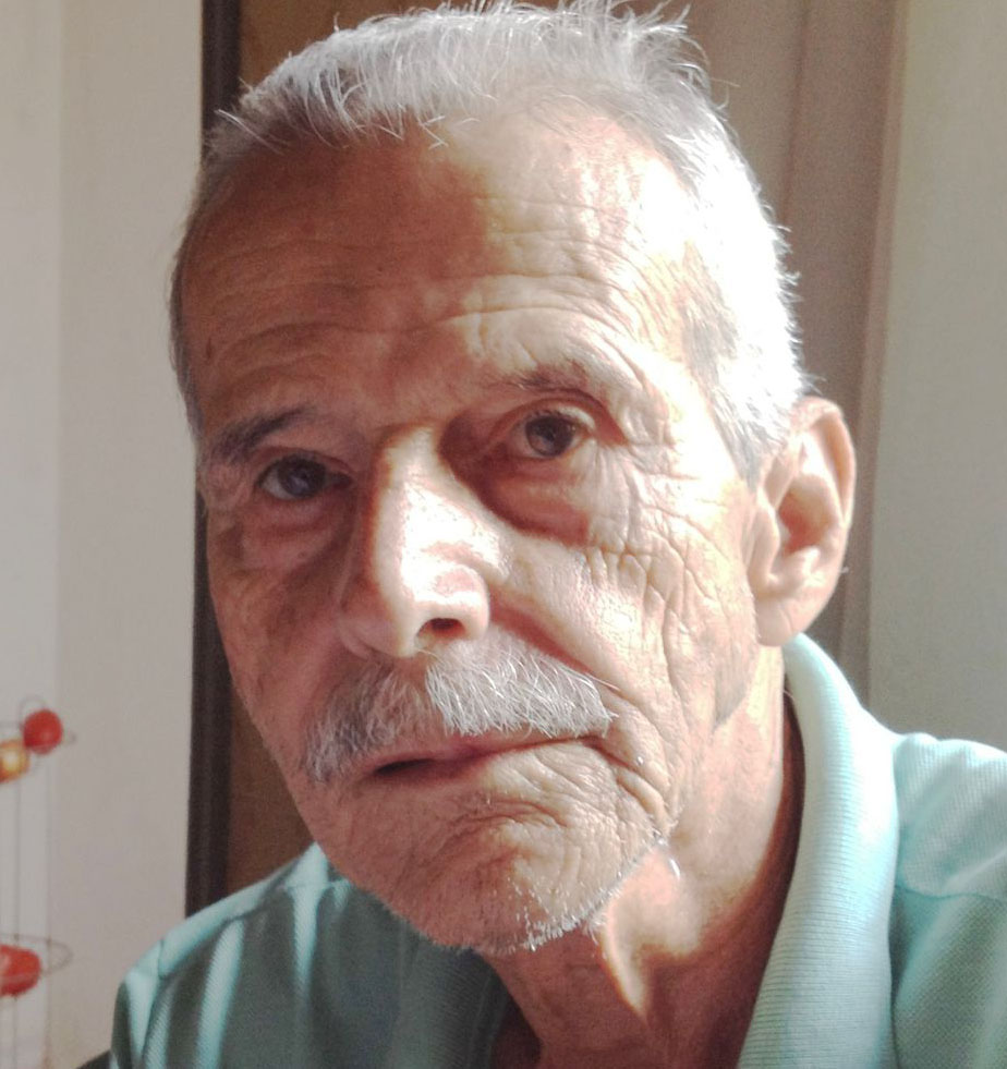 Leoncio Antonio de Mello - Prever Jaboticabal