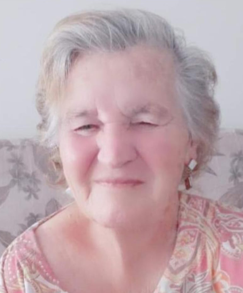 Leonor Scatolini de Oliveira - Prever Jaboticabal