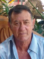 Laércio Pedro da Silva - Prever Jaboticabal