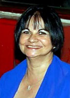 Laura Maria dos Santos Silva - Prever Jaboticabal