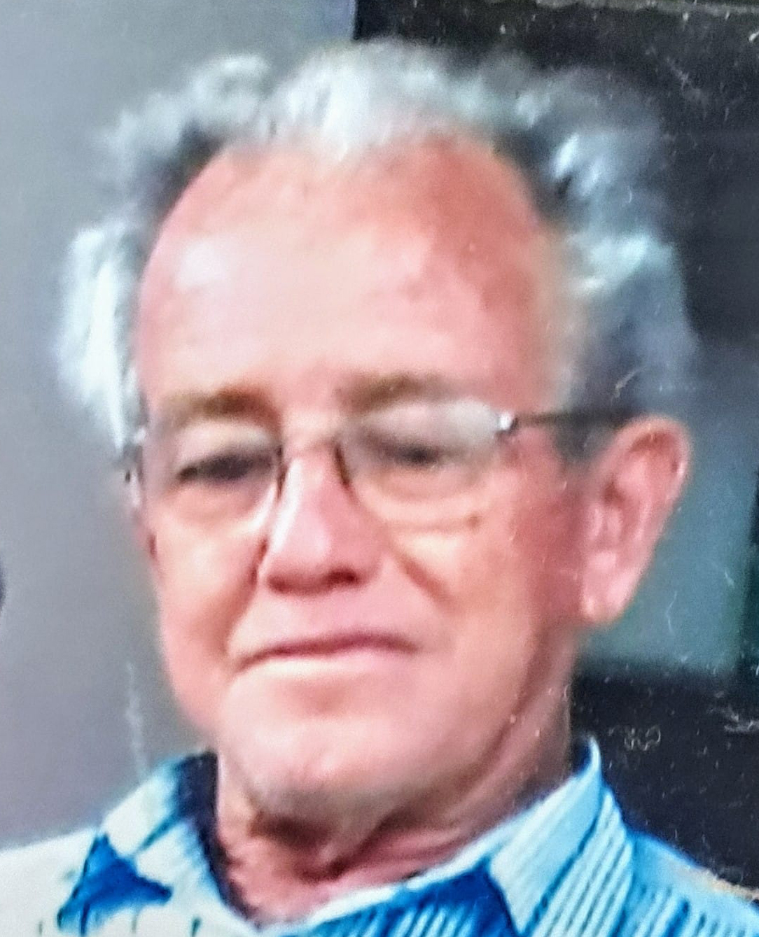 Luiz Cardozo - Prever Jaboticabal