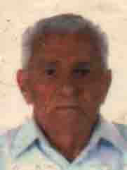 Manoel Carlos Franco Vaz - Prever Jaboticabal